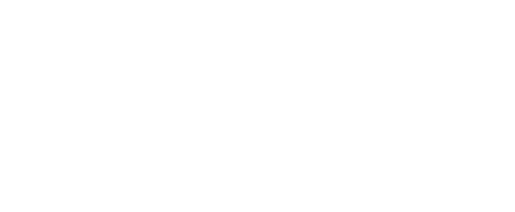 The Property Summit 2026 – Pre-Register - Positive Mentor